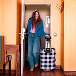 Do Step Inn Hotel & Hostel – rooms for every budget